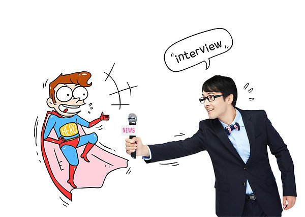 이미지포털 아이클릭아트