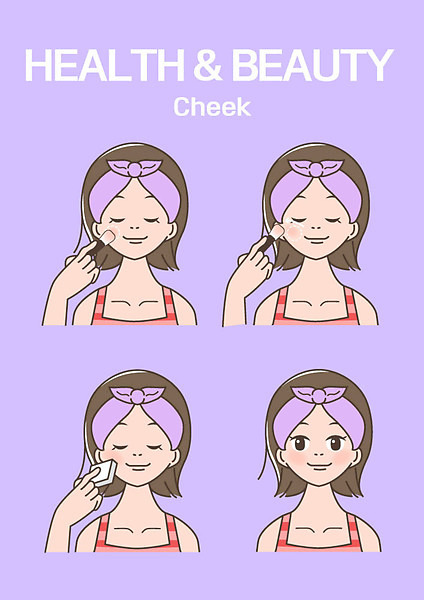 이미지포털 아이클릭아트