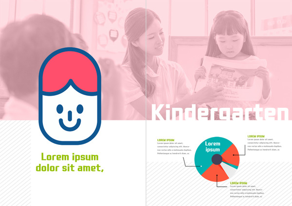 이미지포털 아이클릭아트