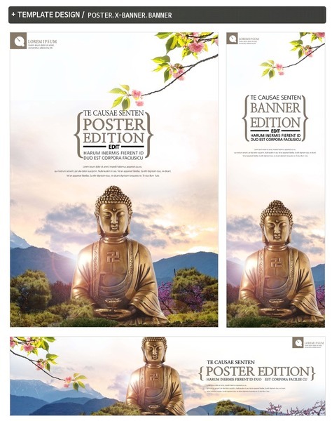 이미지포털 아이클릭아트