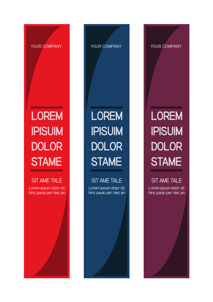 이미지포털 아이클릭아트