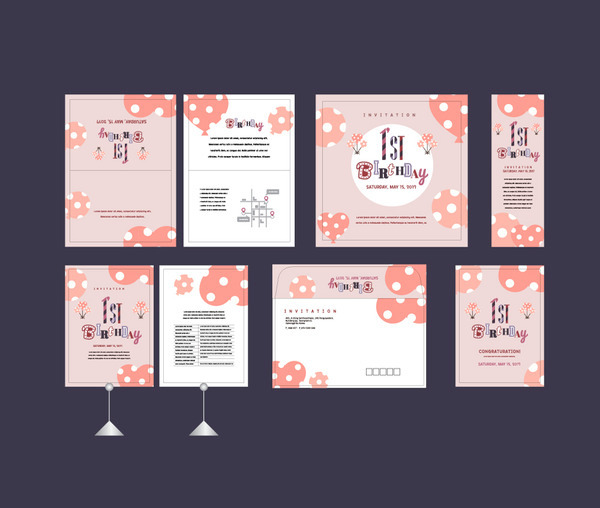 이미지포털 아이클릭아트