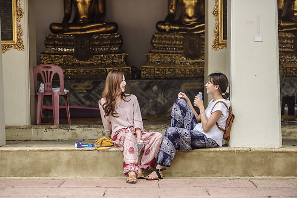 이미지포털 아이클릭아트