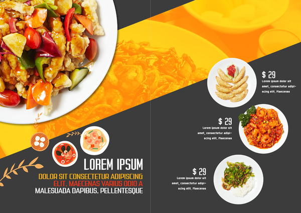 이미지포털 아이클릭아트