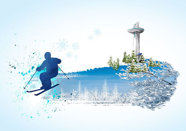 이미지포털 아이클릭아트