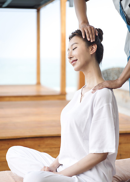 이미지포털 아이클릭아트