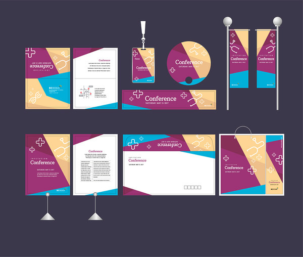 이미지포털 아이클릭아트