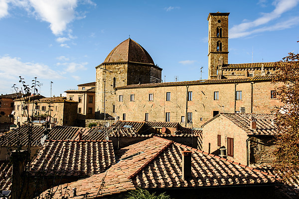 이미지포털 아이클릭아트