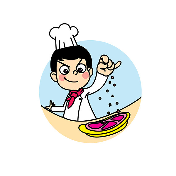 이미지포털 아이클릭아트