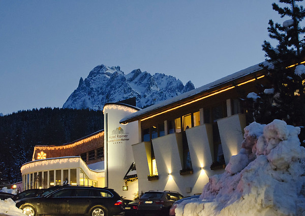 이미지포털 아이클릭아트