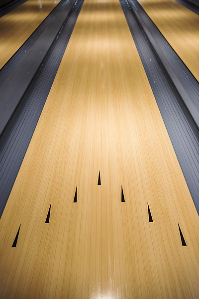 이미지포털 아이클릭아트