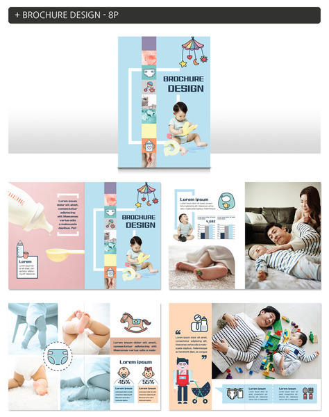 이미지포털 아이클릭아트