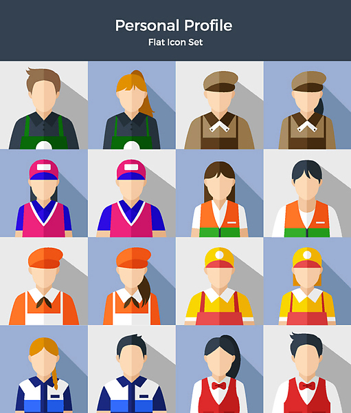 이미지포털 아이클릭아트