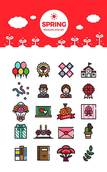 이미지포털 아이클릭아트