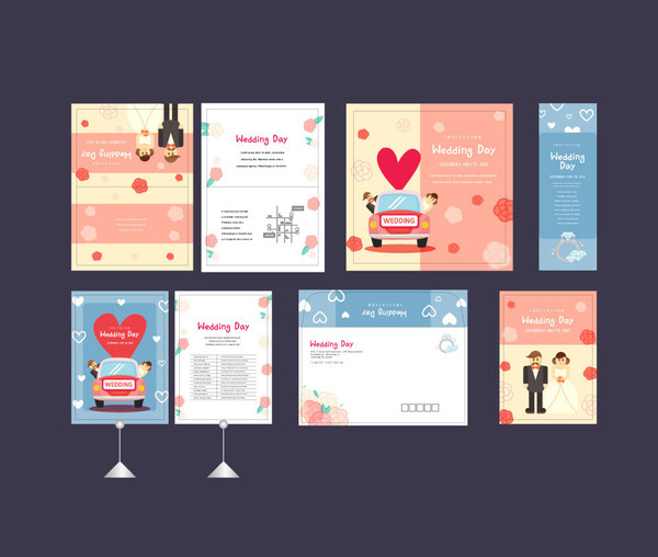 이미지포털 아이클릭아트