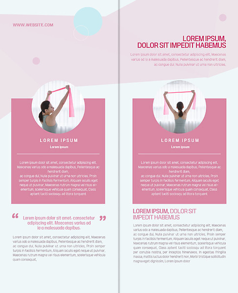 이미지포털 아이클릭아트