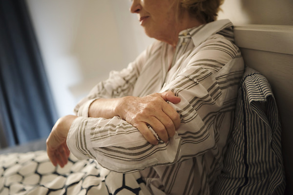 이미지포털 아이클릭아트