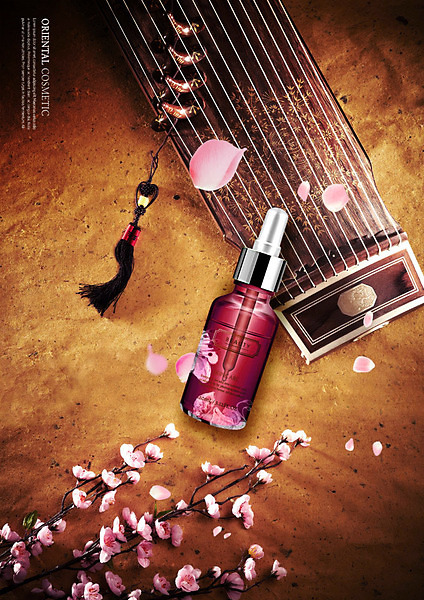 이미지포털 아이클릭아트