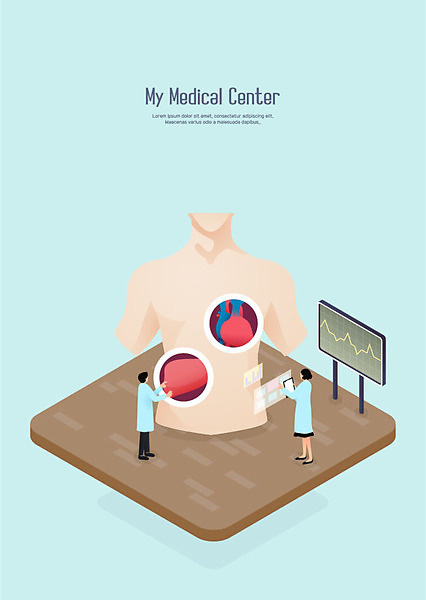 이미지포털 아이클릭아트