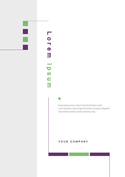 이미지포털 아이클릭아트