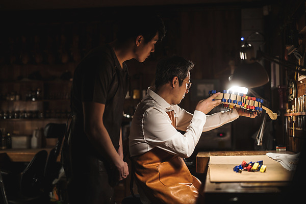 이미지포털 아이클릭아트