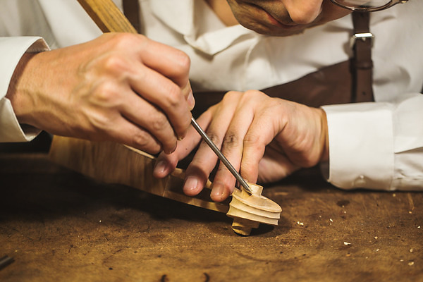 이미지포털 아이클릭아트