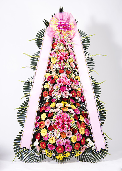 이미지포털 아이클릭아트