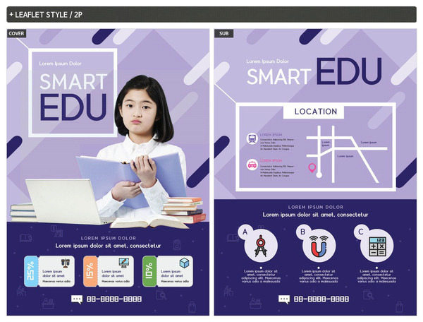 이미지포털 아이클릭아트