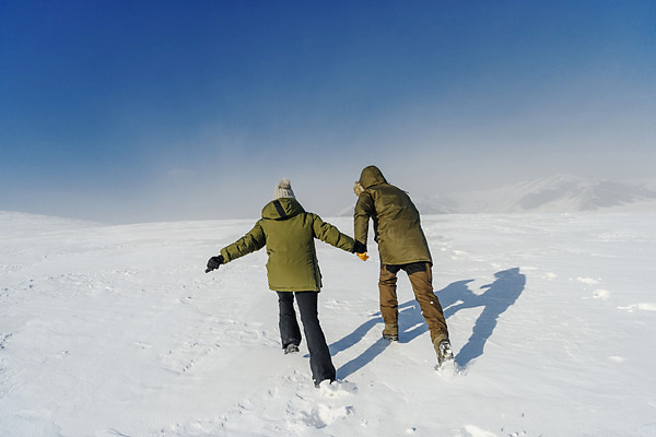 이미지포털 아이클릭아트