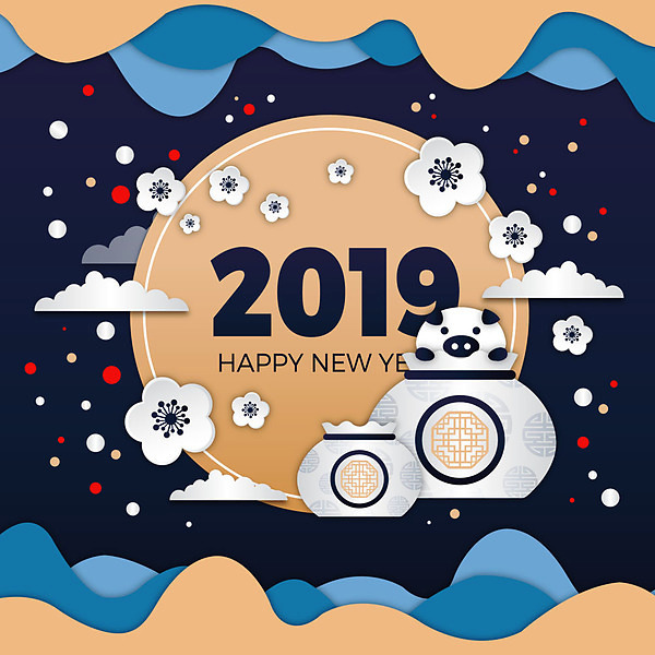 이미지포털 아이클릭아트