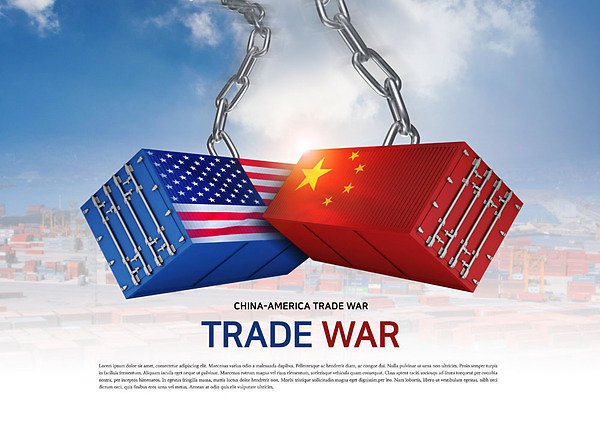 이미지포털 아이클릭아트