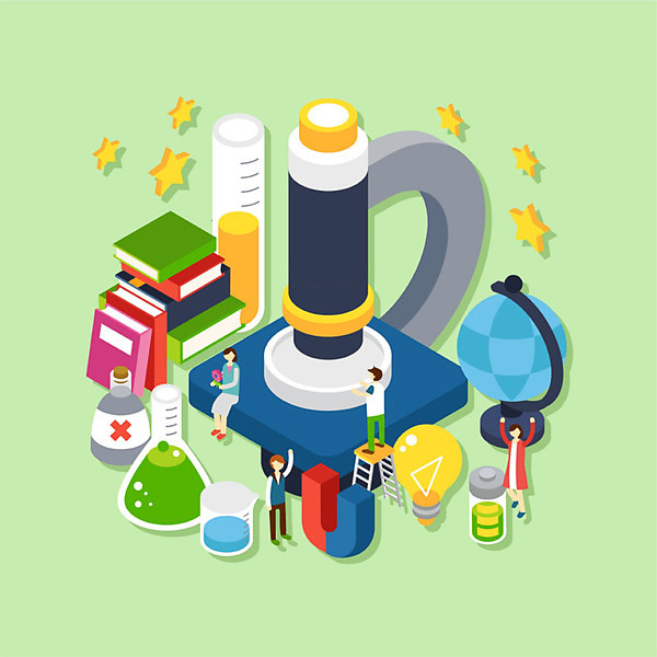 이미지포털 아이클릭아트