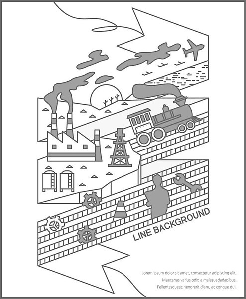 이미지포털 아이클릭아트