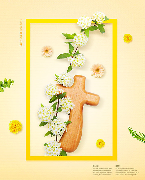 이미지포털 아이클릭아트