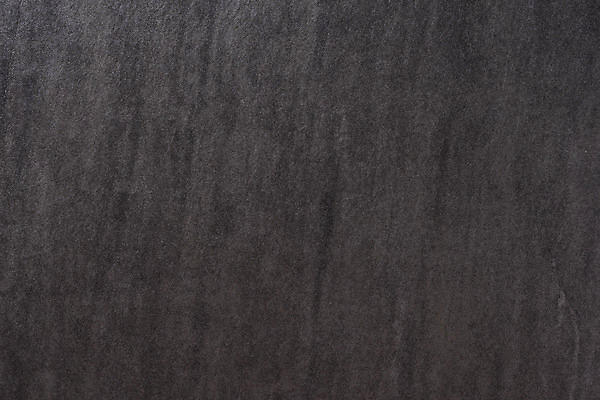 이미지포털 아이클릭아트