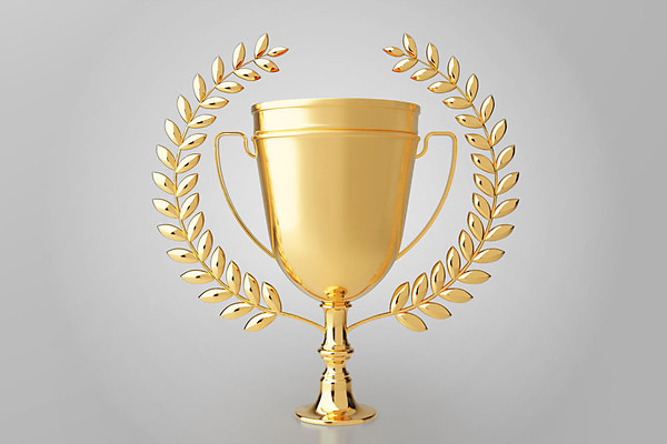 이미지포털 아이클릭아트