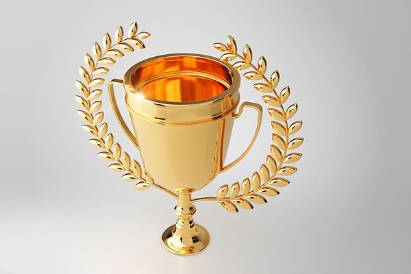 이미지포털 아이클릭아트