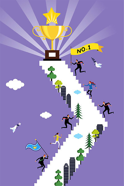 이미지포털 아이클릭아트