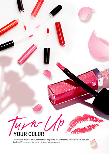 이미지포털 아이클릭아트