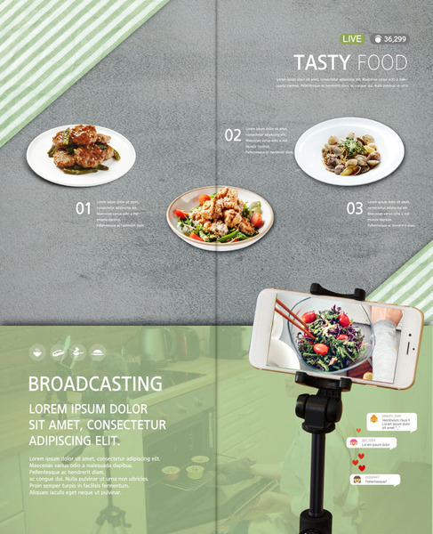 이미지포털 아이클릭아트