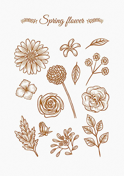 이미지포털 아이클릭아트