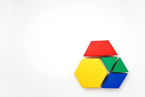 이미지포털 아이클릭아트