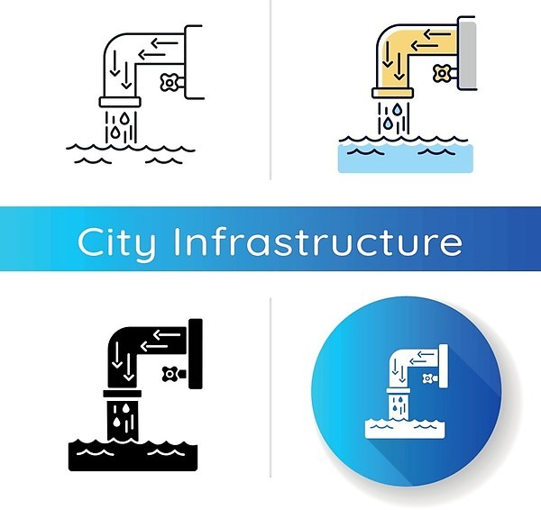 이미지포털 아이클릭아트