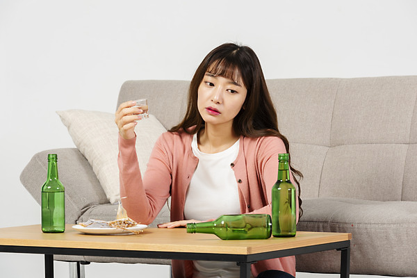 이미지포털 아이클릭아트