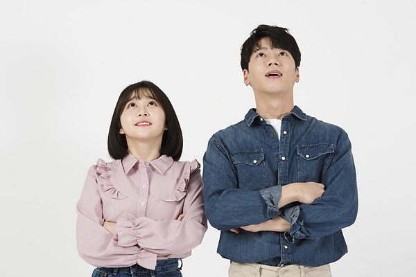 이미지포털 아이클릭아트