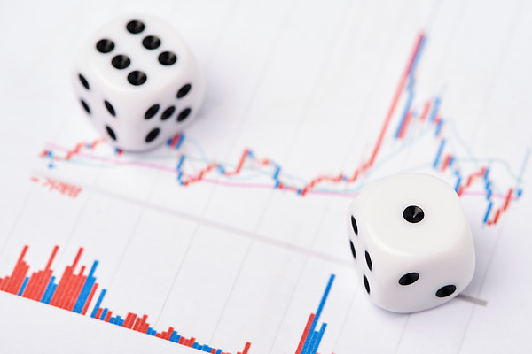 이미지포털 아이클릭아트