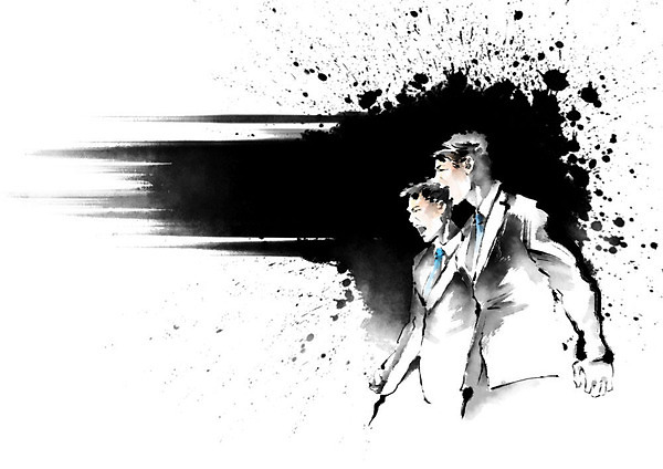 이미지포털 아이클릭아트