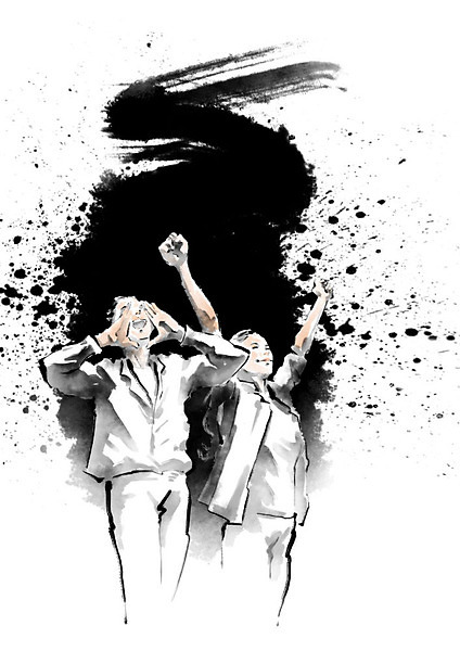 이미지포털 아이클릭아트