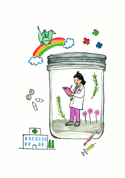 이미지포털 아이클릭아트