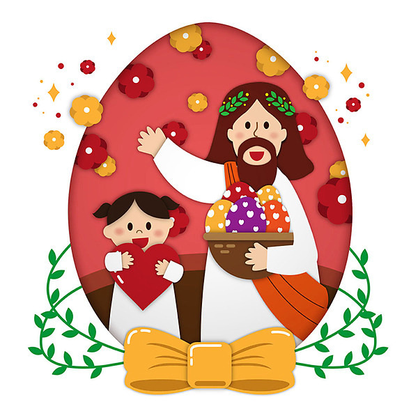 이미지포털 아이클릭아트